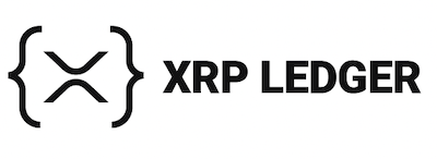 XRPL Accelerator - Tenity